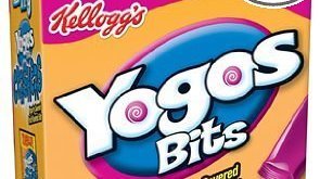 Petition · BRING BACK YOGOS BITS - United States · Change.org