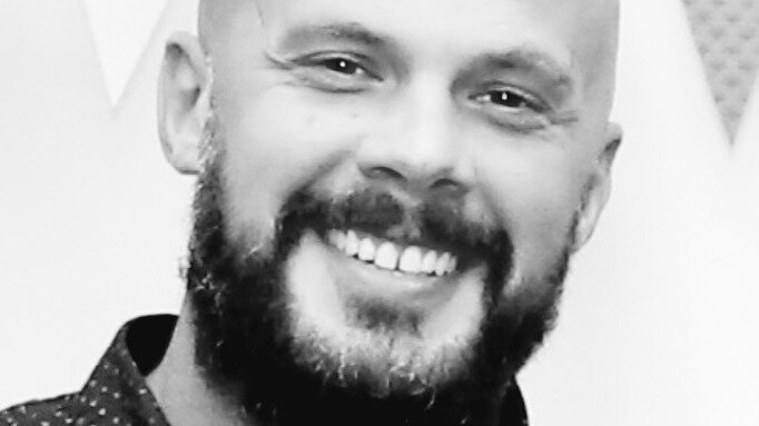 Pétition · Notre combat pour ALLAN, assassiné le 12/06/2020 : JUSTICE ...