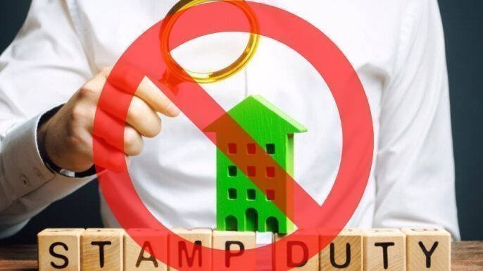 Petition · Reduce Stamp Duty on Affordable Housing in Haryana - India ...