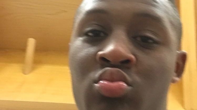 Petition · Get Herb some shawties - United States · Change.org