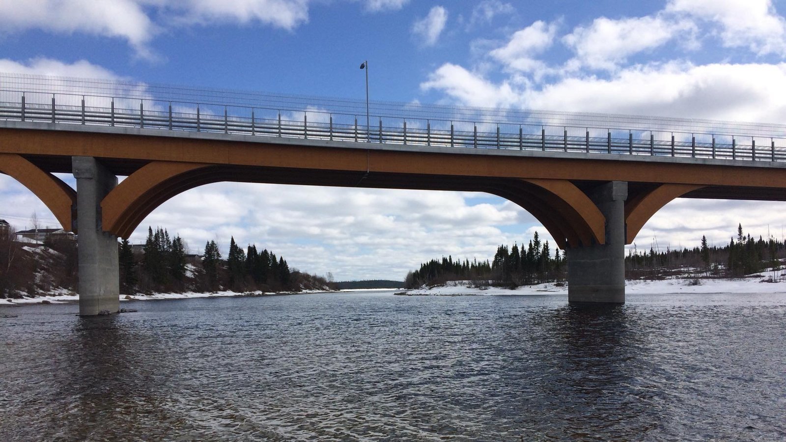 Pétition · Solidarity with non-beneficiary residents: Allow fishing on ...