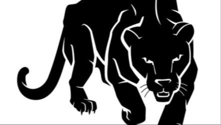 Petition · Pomerene 4 Day School Week - Pomerene, United States ...