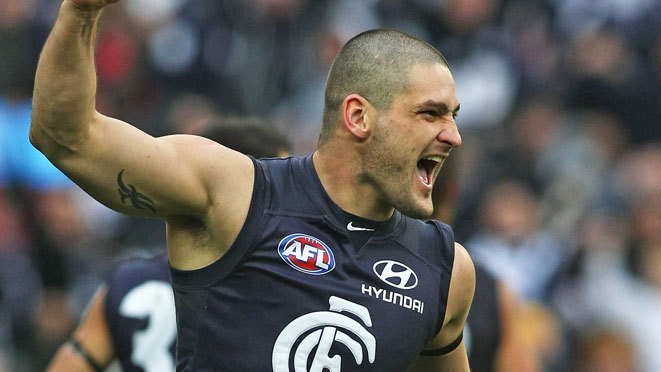 Petition · Bring Back The Fev - Australia · Change.org