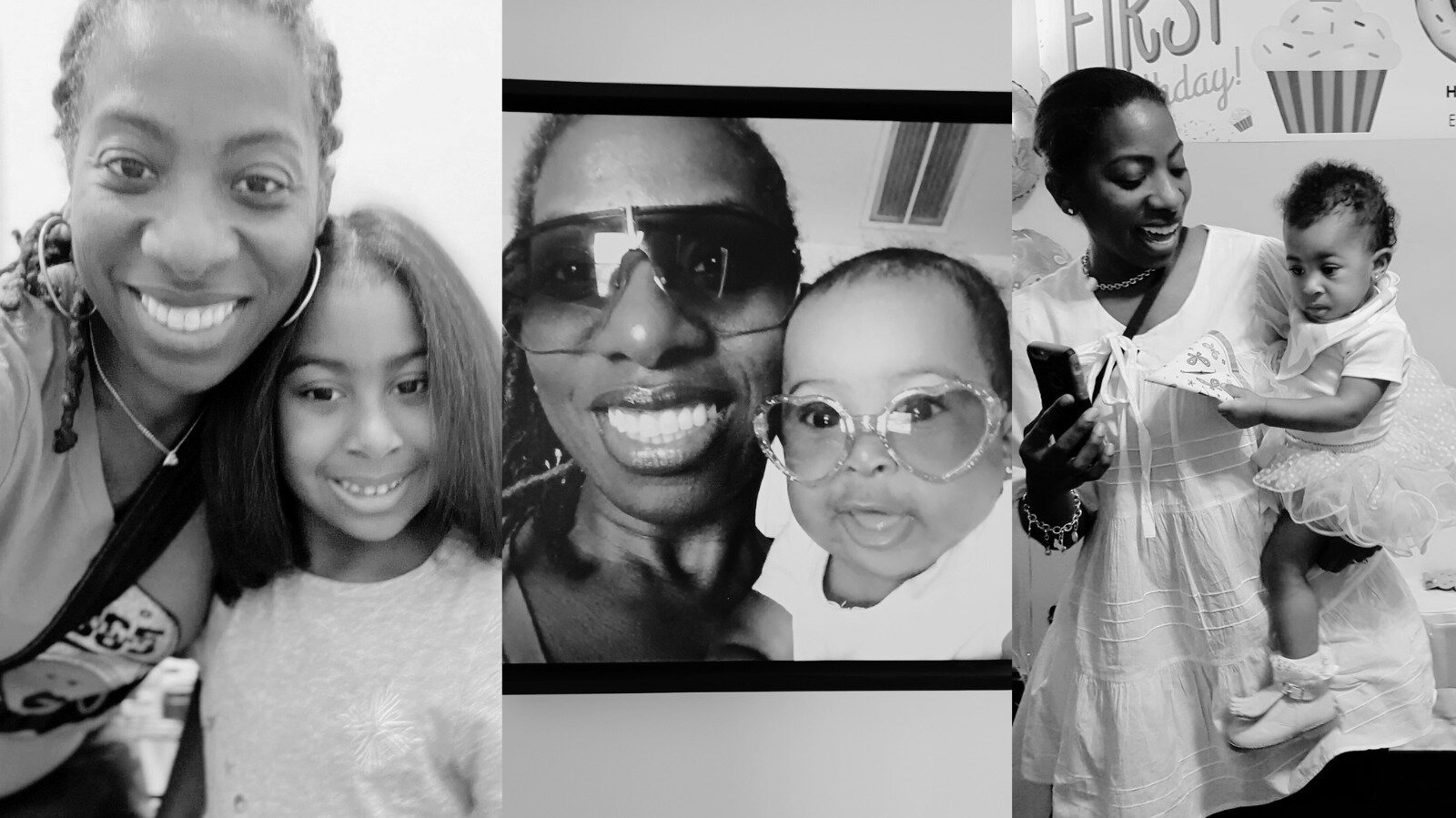 Petition update · 🚨 Update On Robin Simpson's Case, We Need Your Help ...