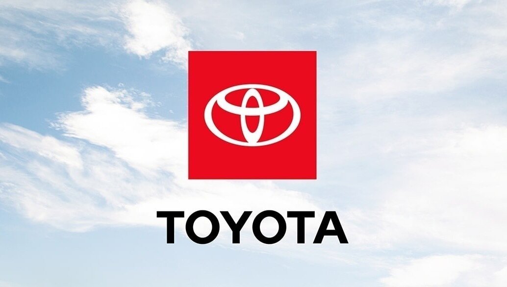 Petition · Toyota—Reinstate Your Commitment to Diversity, Equity, and ...