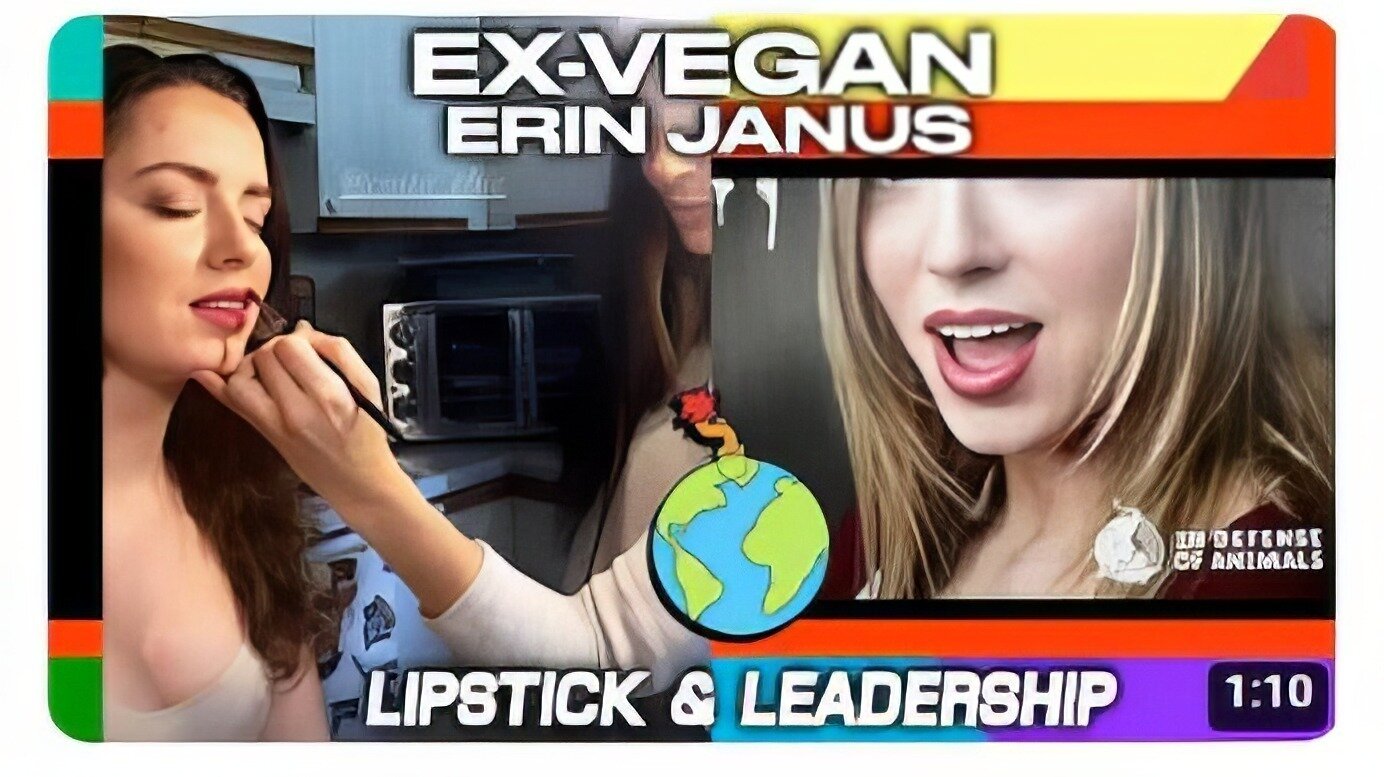 Petition update · A Bas Le Ciel's Most Recent Trolling YouTube Post · Change.org · Change.org