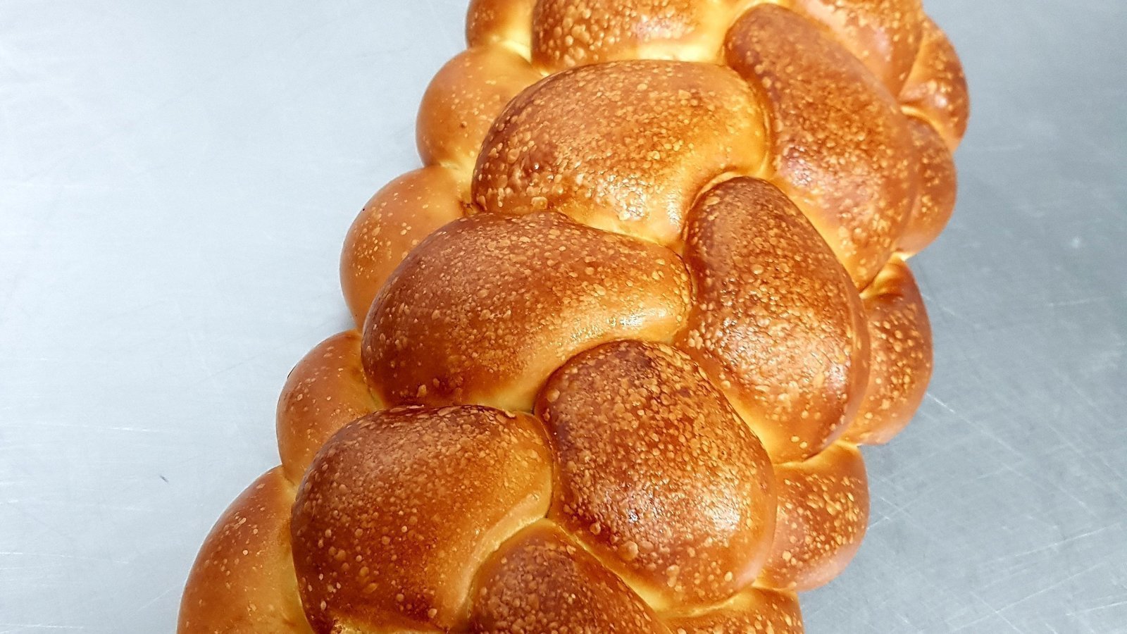 Pétition · Reconnaissance de la Hallah, par l'ONU comme patrimoine ...