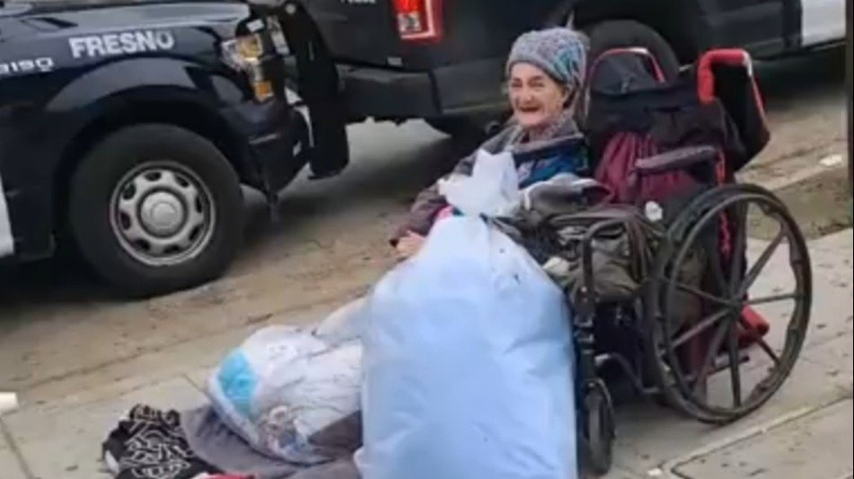 Petition · Stop infringing on Human Rights - United States · Change.org