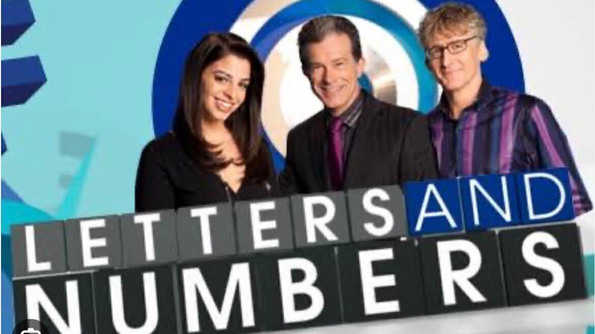 Petition · BRING BACK LETTERS AND NUMBERS - Australia · Change.org