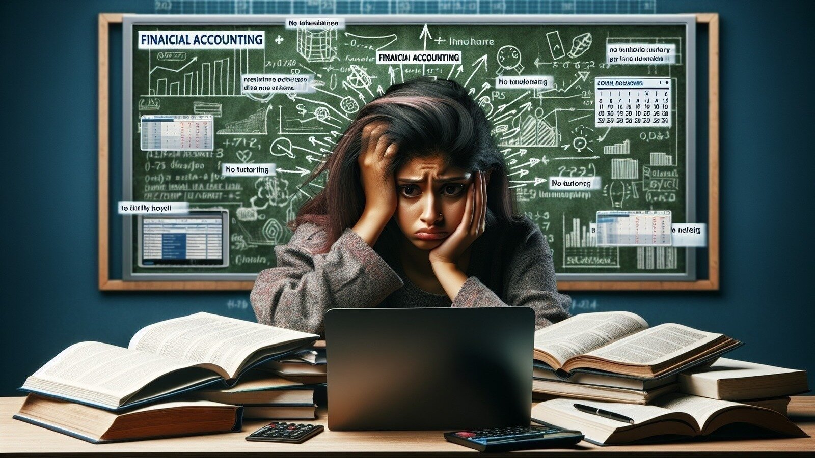 Petición · Corrijan la falta de tutorías en la UNED - ¡No permitamos ...