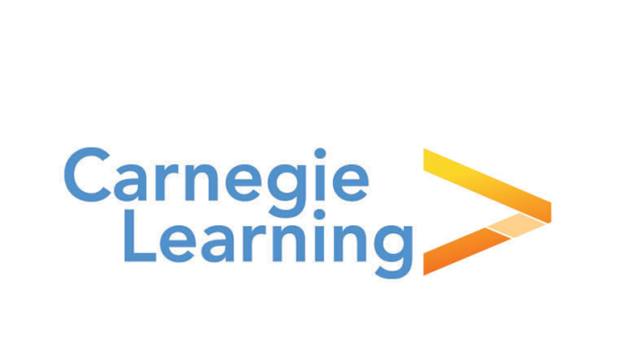 Petition · Discontinue Carnegie/MATHia in Berkeley County Schools ...