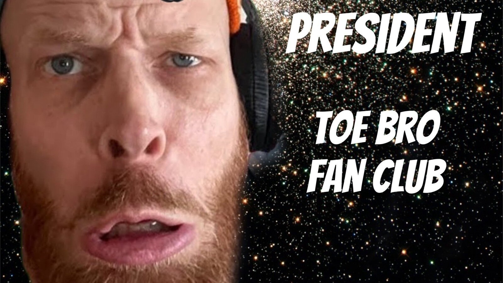 Petition · Ban Steven Lewis aka Stevie Lew from Guest Appearances ...