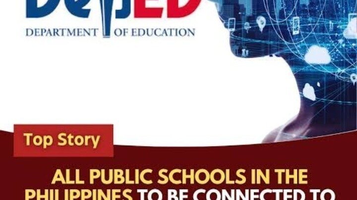 Petition · Provide Free Internet Access for Cebu City Public School ...