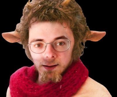 Petition · Tibo to get the access to write messages in #from-strangers ...