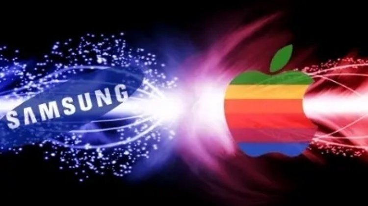 Petition · to get a 1 percent notification when your battery is on 1 ...