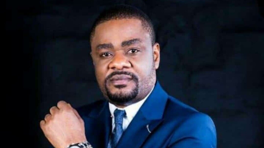 Pétition · Exigeons la Justice pour le Pasteur mike Mike Menacé - Congo ...