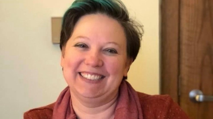 Petition · Save Dr. Saeger - United States · Change.org