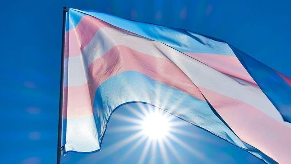 Petition · Trans rights are Humans rights - Philippines · Change.org