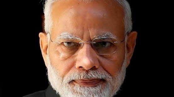 Petition · PM Modi please resign, we are better without you. - India ...