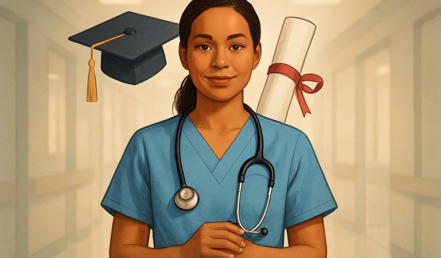 Petition · Protect Nursing As a Professional Degree Program Nationwide ...