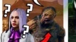 Petition · Switch Cross Progression DBD - Canada · Change.org