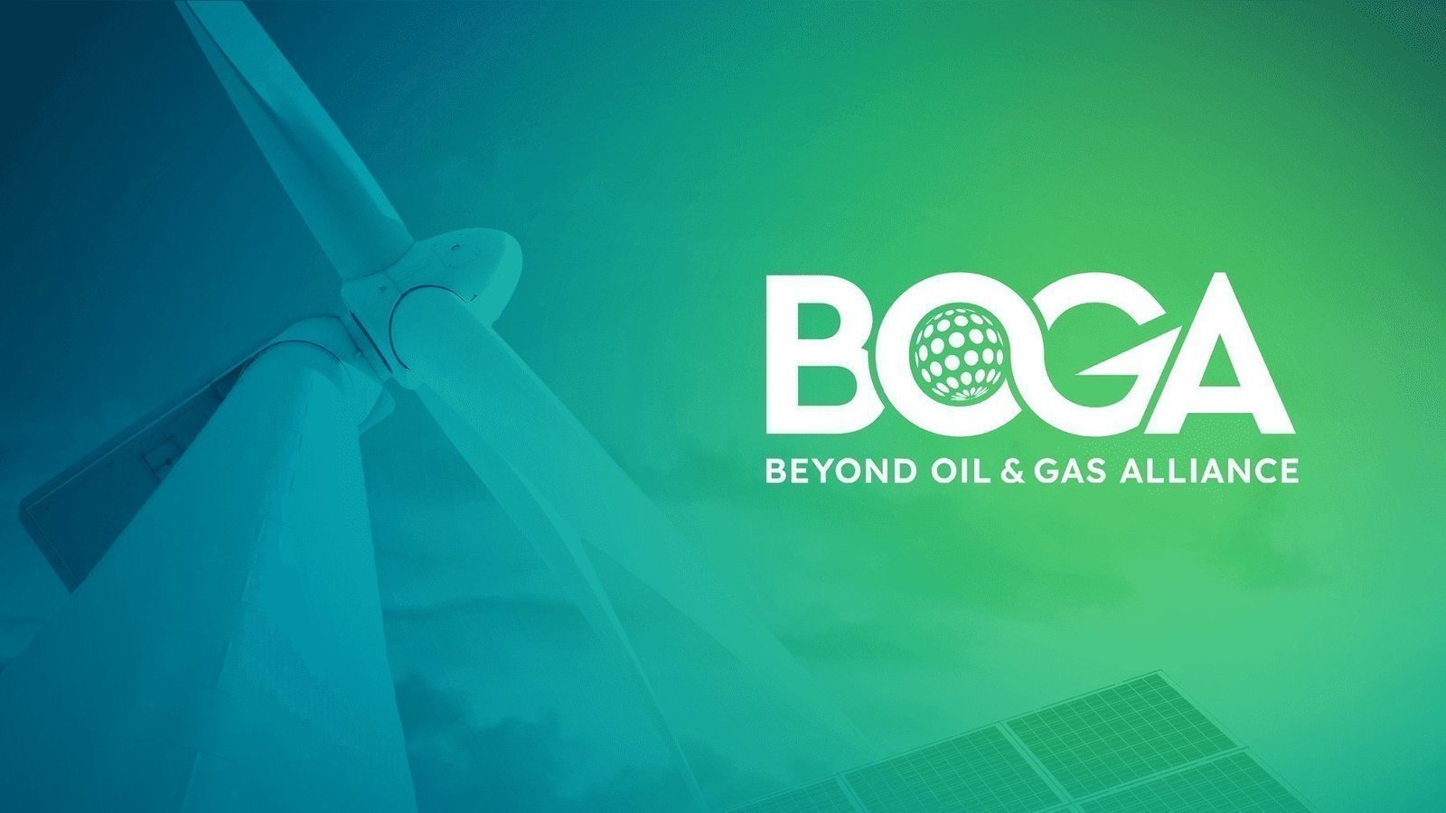 Petition · Ask the Irish Government to join the Beyond Oil and Gas ...