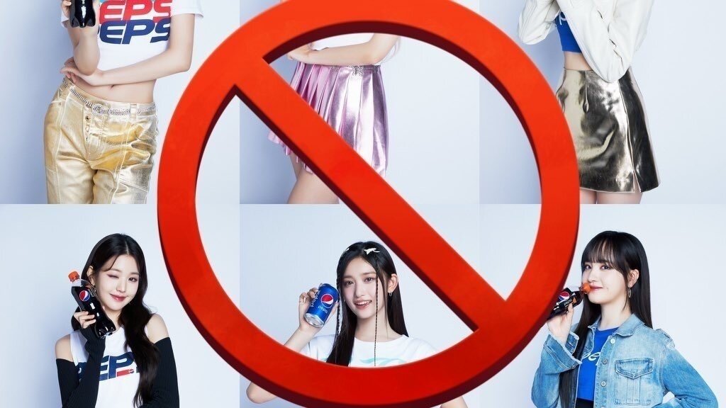 Petition · Get IVE a New Stylist ASAP! - Australia · Change.org