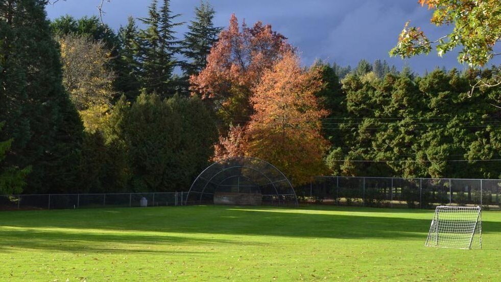 Petition · Child Safety in Normandy Park, "NO" to Marijuana Stores ...