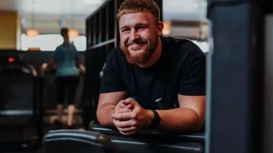 Petition · Maintain the Role of WRU Hub Officer in Our Comprehensive ...