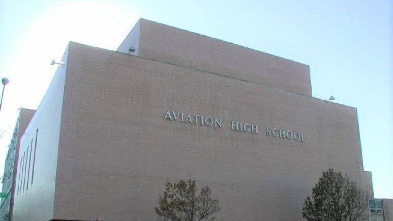 Petition · Mandatory teen dating violence prevention training for all ...