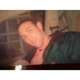 Petition · Travis's Justice - United States · Change.org