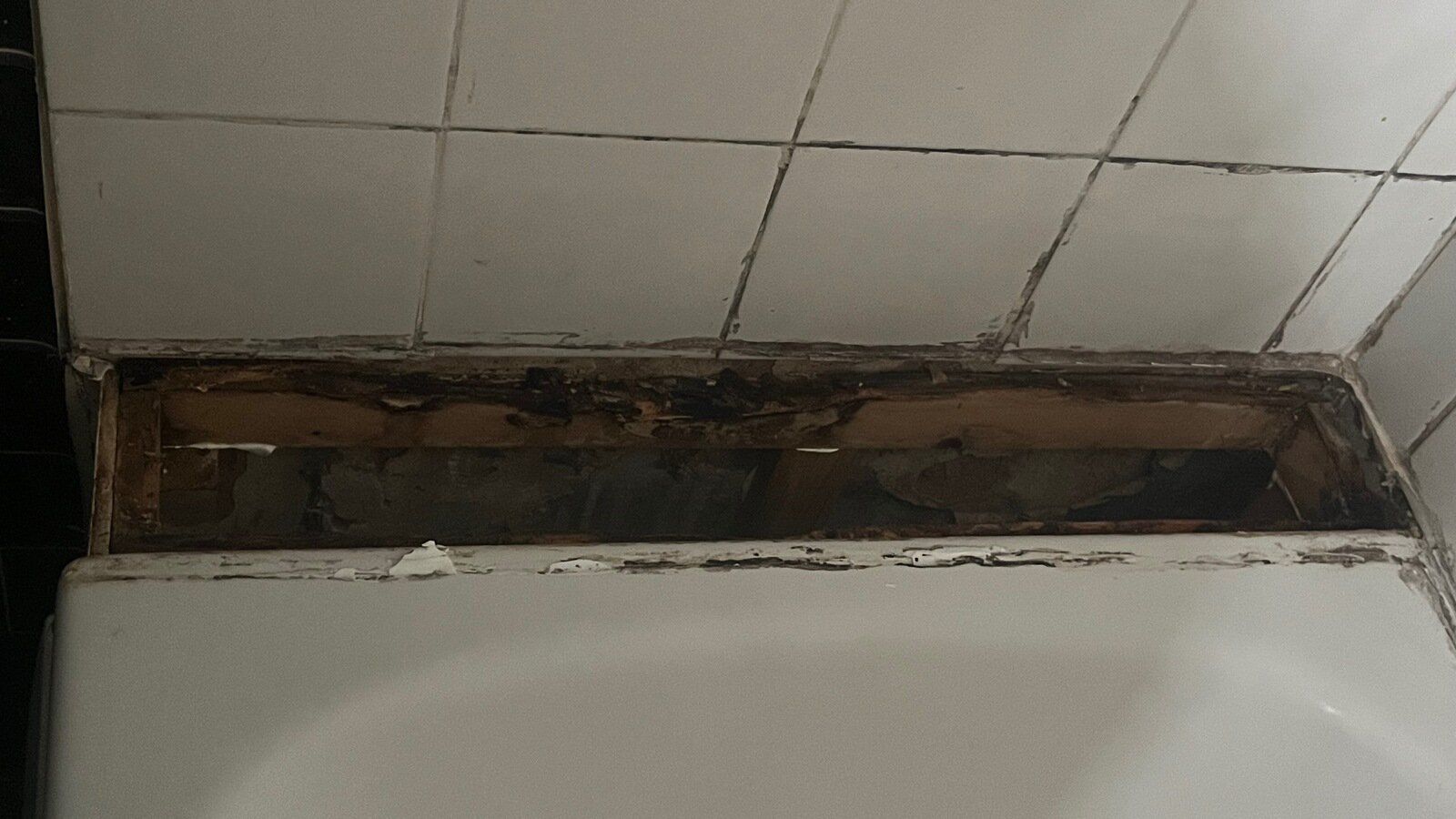 Petition · Demand Leicester City Council Provide Essential Housing ...