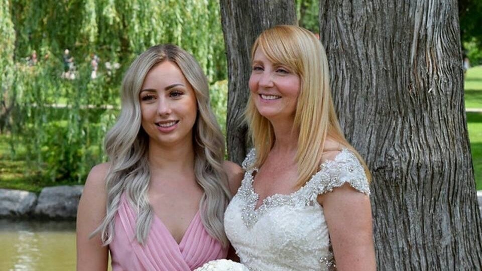 Petition update · MADI’s LAW- Improve the system and prevent deaths in ...