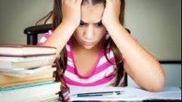 Petition · Homework should not be required · Change.org