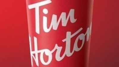Petition · Tim Hortons : Bring back the good stuff! - Canada · Change.org