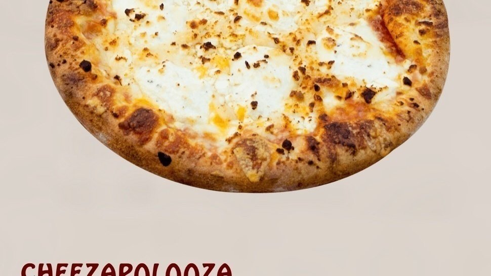 Petition · Officially change the name Peace Love and Pizza’s ...