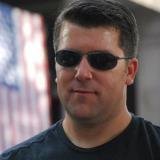 Petition · Keep Dr. Sherrow at Ohio University - United States · Change.org