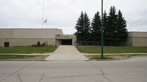 Petition · Stop the Proposal of Splitting Darwin & Minnetonka Schools ...