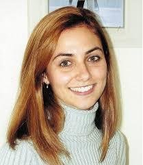 Petition · Herewith we formally request that the Inge Lotz Murder Case ...