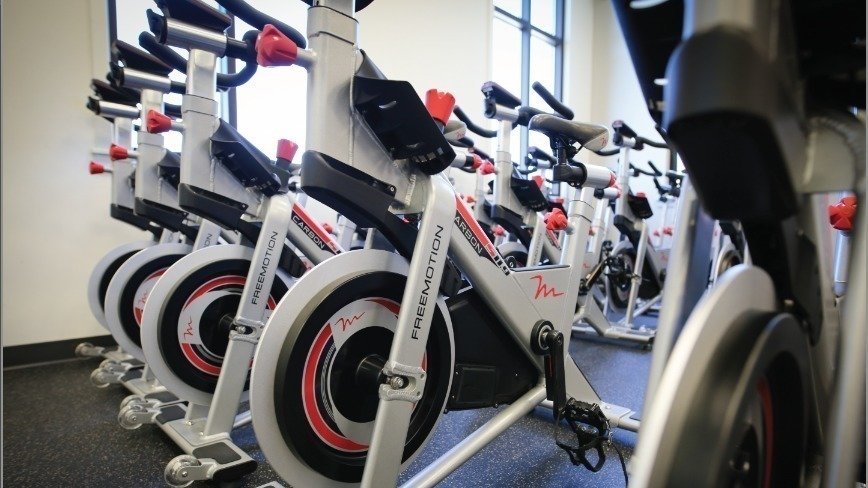 Petition · Help Keep the Spin Room a Safe Space - United States ...