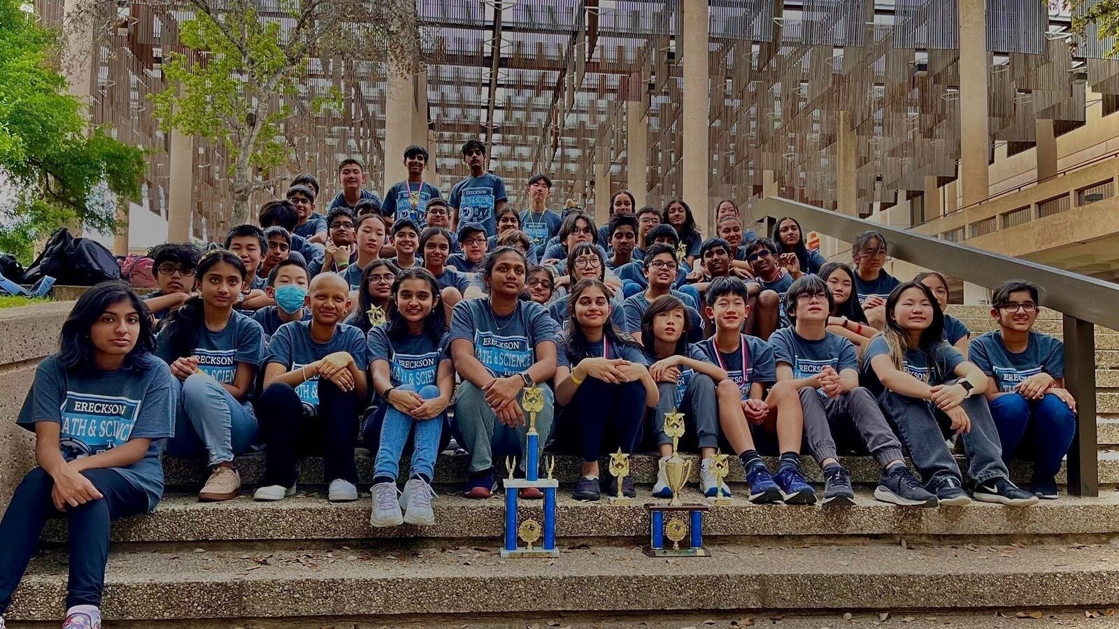 Petition · Give Students a Chance to Learn - United States · Change.org