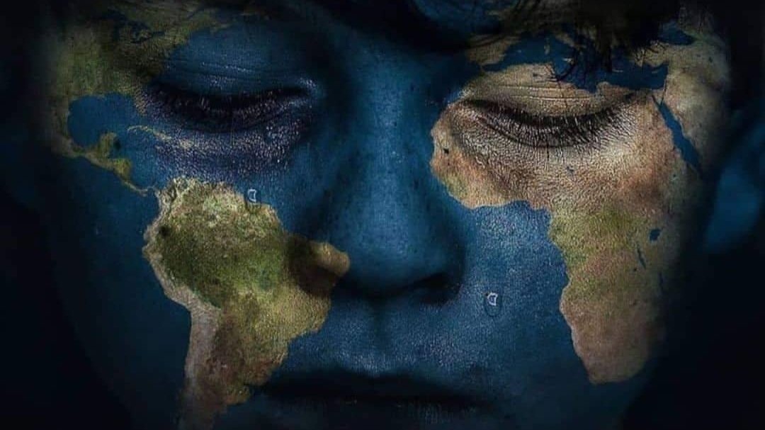 Petition Stop Poisoning Environment Revive Mother Nature India