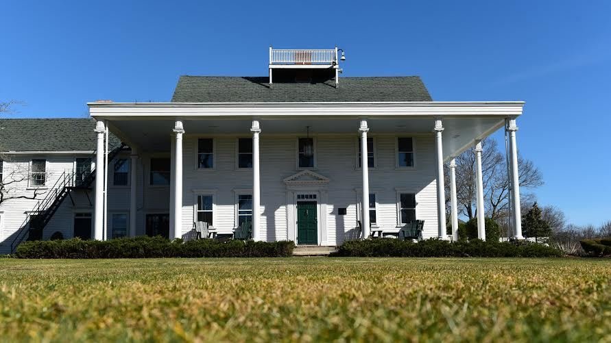 Petition · Class of 2017 Commencement Accolade Speaker as Mr. Poskitt ...