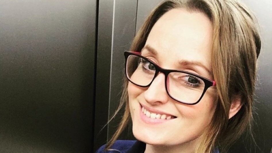 Petition · Outrage on Abuse, Harassment and Harm of Whistleblower ...