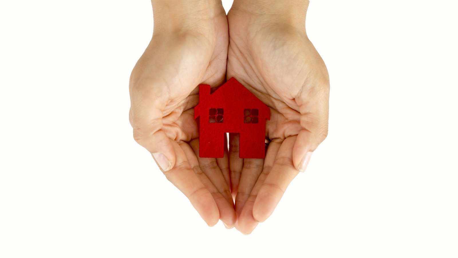 Petition · Make the right to housing a reality for all! - Belgium ...