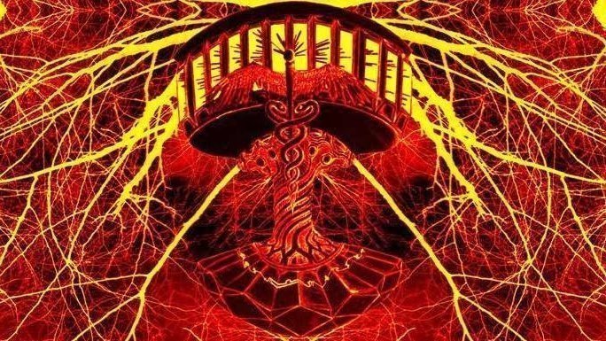 Petition · Encourage Rufus Opus to be a Sorcerer again - United States ...