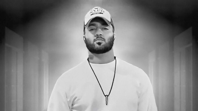 Petition · Release Iranian Rapper Toomaj Salehi from Unjust ...