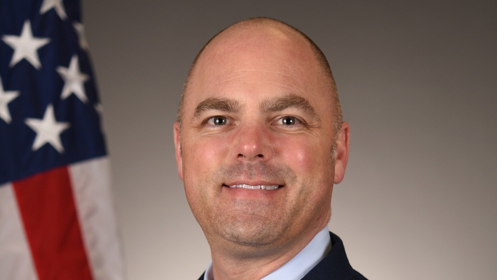 Petition · Install CMSgt Jeremiah Grisham as the next CMSAF - United ...