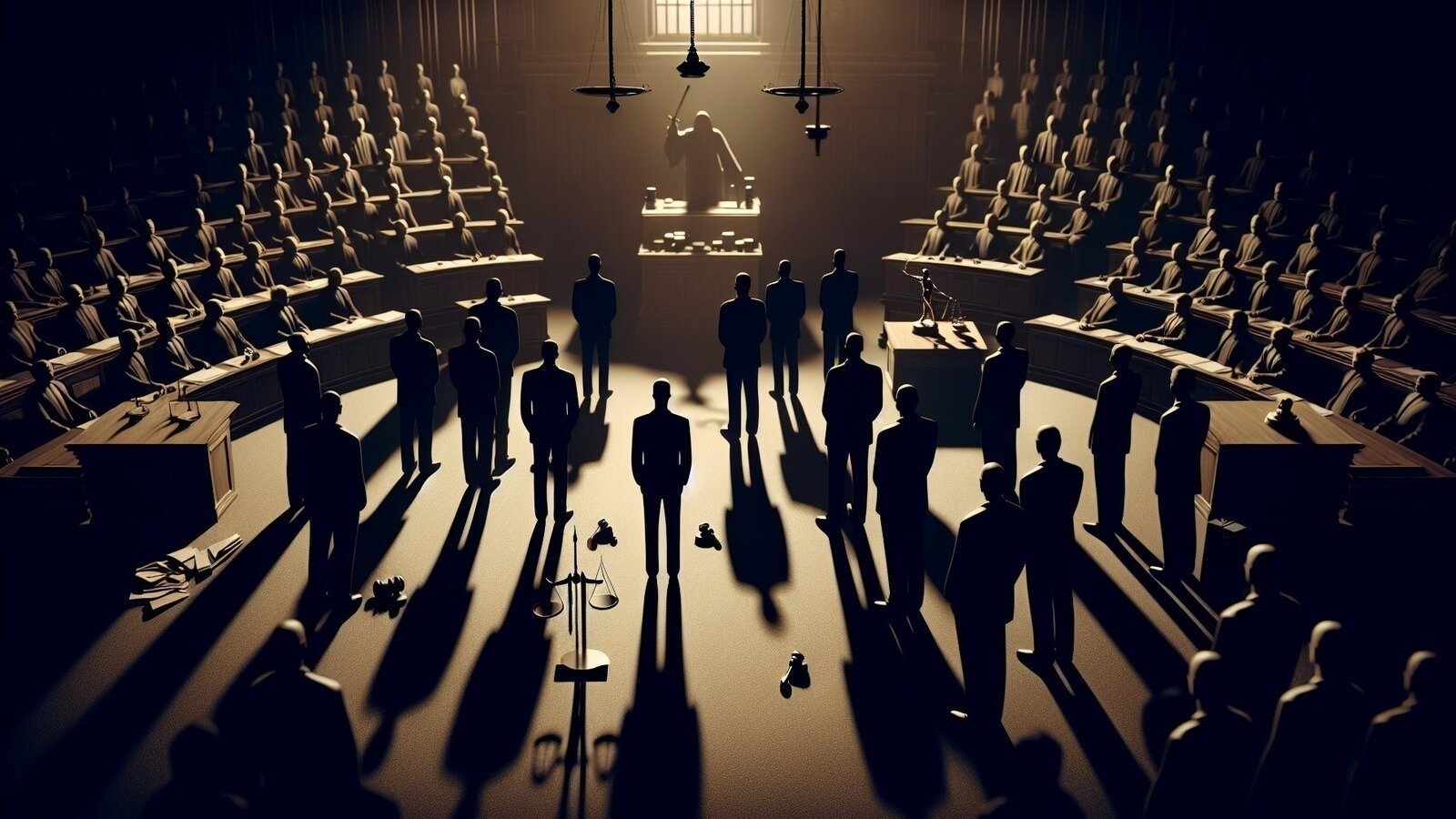 Petition · Remove Insurrectionists From Congress - United States ...
