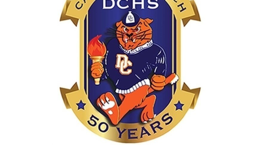 Petition · DCHS Homecoming 2021 Parental Attendance · Change.org